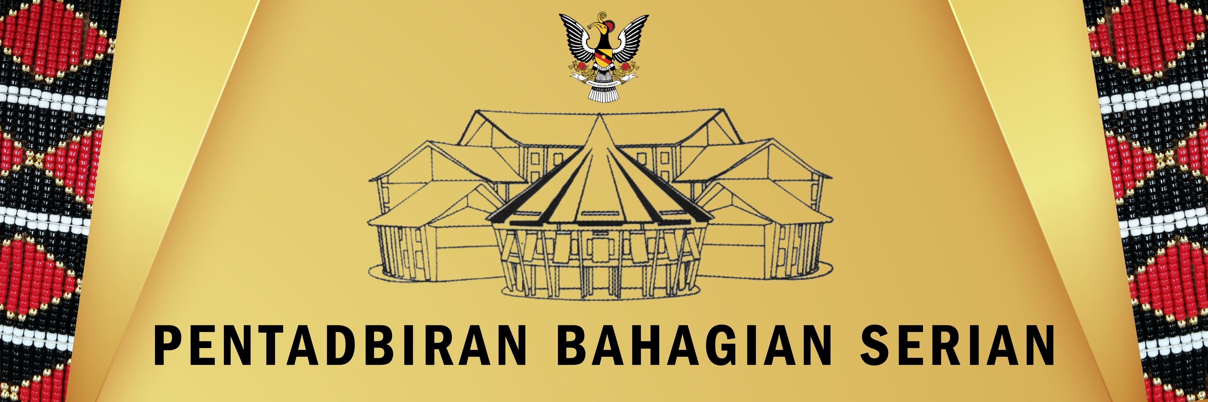 Alamat Pusat Khidmat MP & ADUN di Bahagian Serian - Laman Web ...